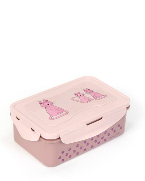 Matboks til barn ? forskjellige design og størrelse - Familiebutikken.no