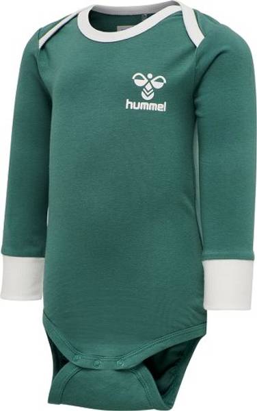 En body til gutt er et utrolig praktisk klesplagg - Familiebutikken.no