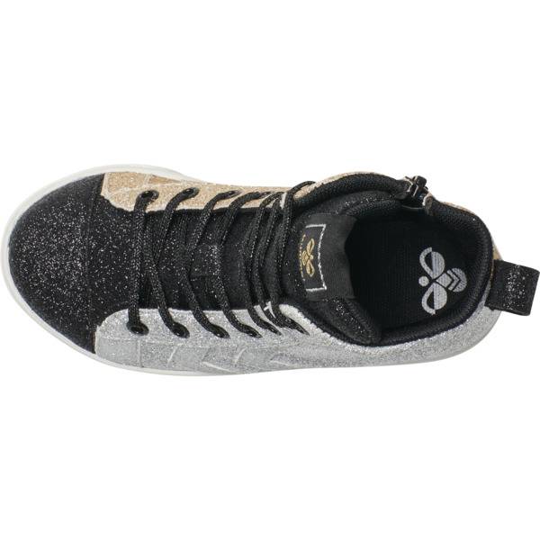 Joggesko til barn - til lek og aktiviteter - Familiebutikken.no