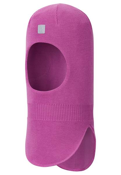 Reima - Familiebutikken.no