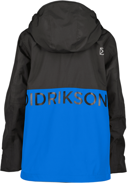 VårJakke Barn - Familiebutikken.no