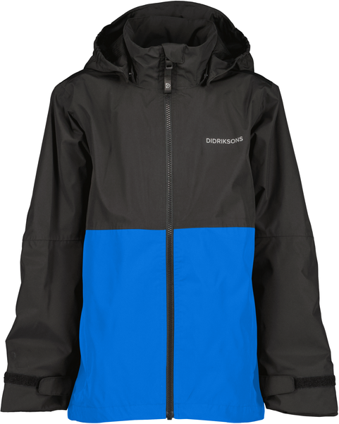 VårJakke Barn - Familiebutikken.no