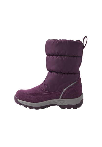 Reima Vinterdress og yttertøy til barn og junior - Familiebutikken.no