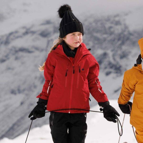 Skogstad - Familiebutikken.no